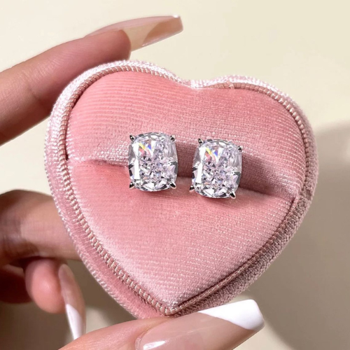 EARRINGS – Icy Rose Jewellery